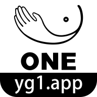 one一个就够了免广告破解版图标