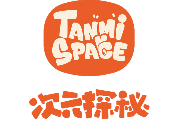 中文在线发布次元探秘