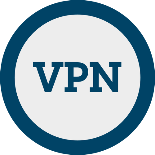 v2vNP加速器免费图标