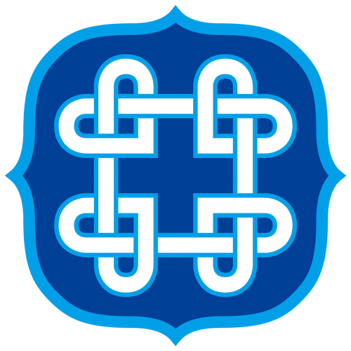 hogwash官方正版2023正版图标