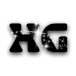 迷你世界XG修改器最新版图标