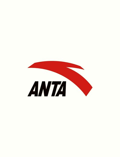 anTV视频去广告图标