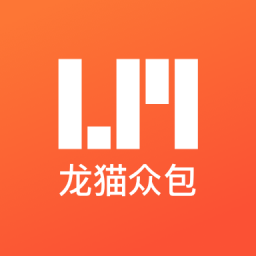 龙猫众包app官方版图标