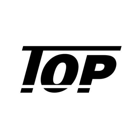 toptoon官方版图标