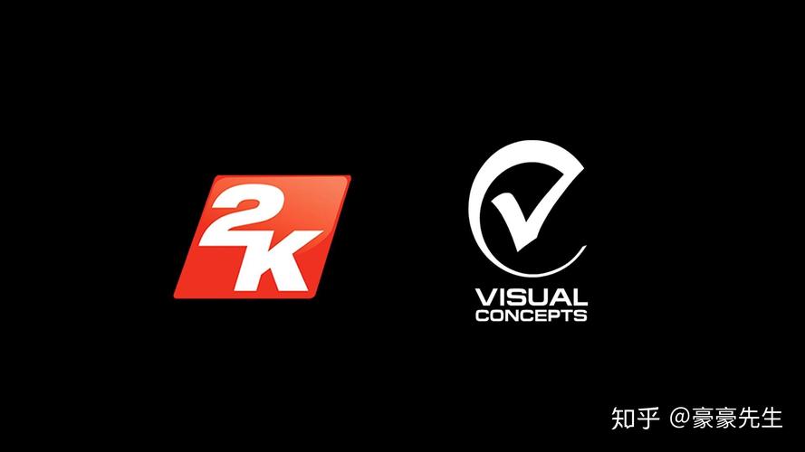 nba2k20手游生涯模式图标