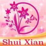 水仙直播www074tv纯净无广告版图标