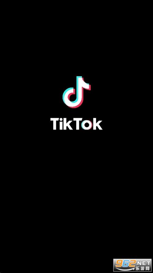 tiktok成人版破解版2023永久免费图标