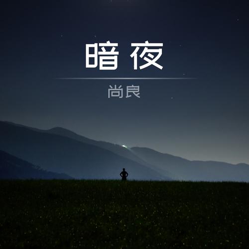 暗夜截图
