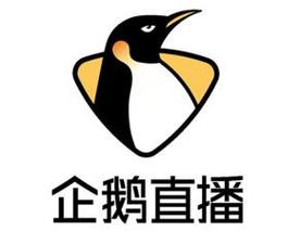 企鹅体育直播app企鹅体育直播appapp图标