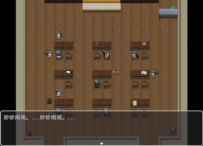 时间停止被制裁