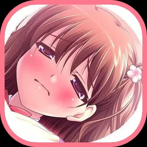 差差漫画sss画界面入口