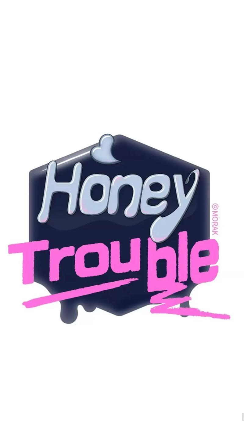 honeygain官网纯净版图标