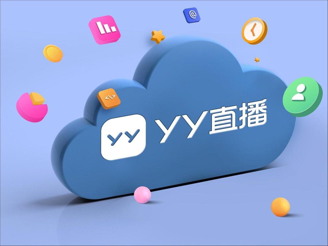 zz直播视频图标