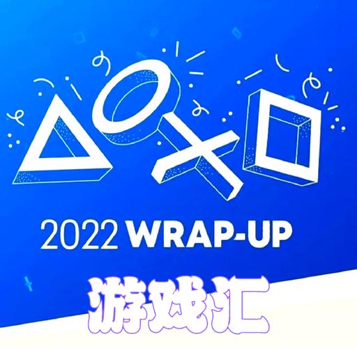 dicegame游戏2022最新版图标