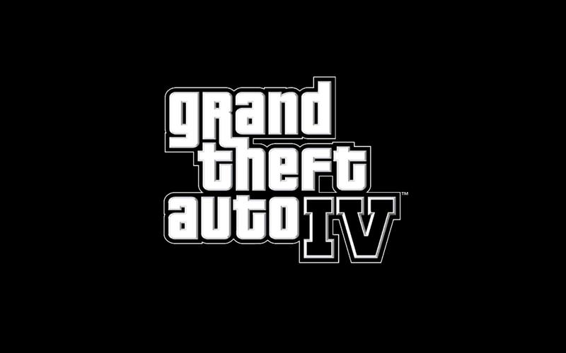 gta4重制版截图