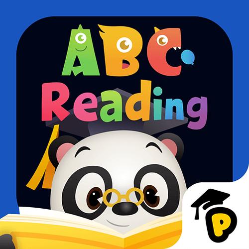 abc小说官方正版图标