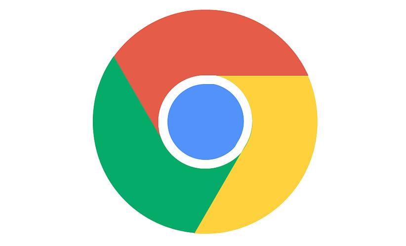 chrome浏览器电脑版截图