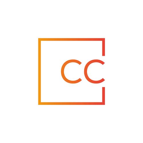 cc漫官网图标