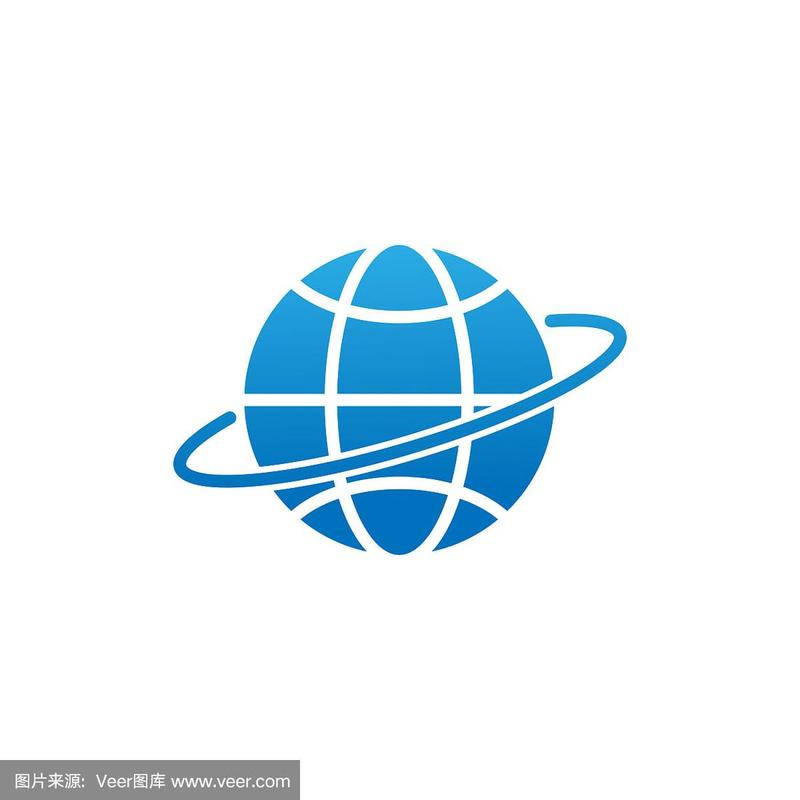 小地球仪加速器官网截图