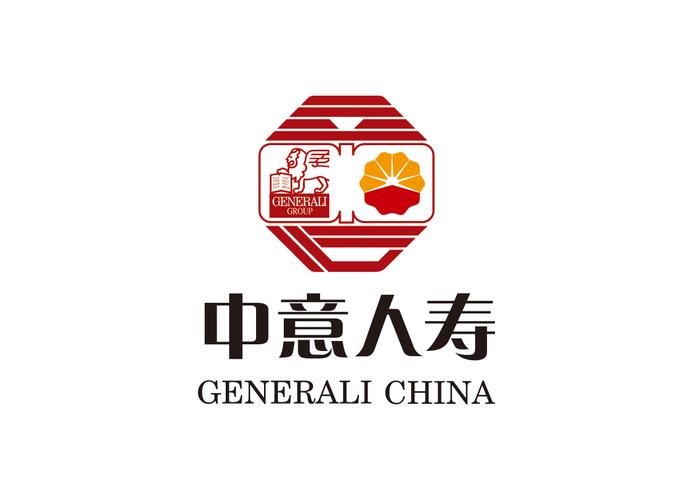 中意人寿保险有限公司无限阅读