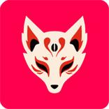 狐狸面具magisk官网版截图