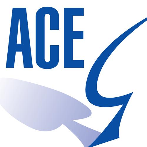 ace公益直装图标