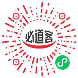 漫客栈hd免费版截图