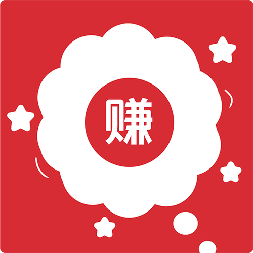 赚多多(看广告赚钱)图标