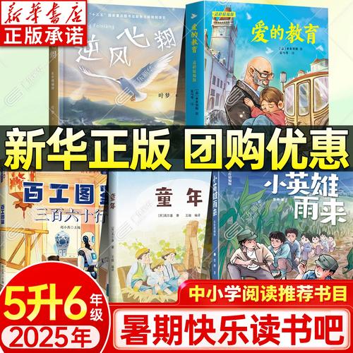 飞翔任务平台挂机怎么办看书版