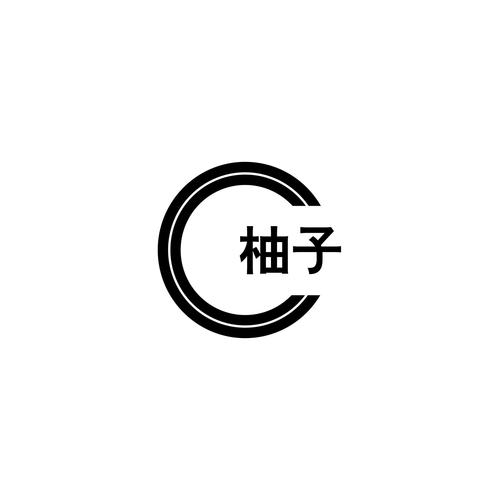 柚子漫画正版图标