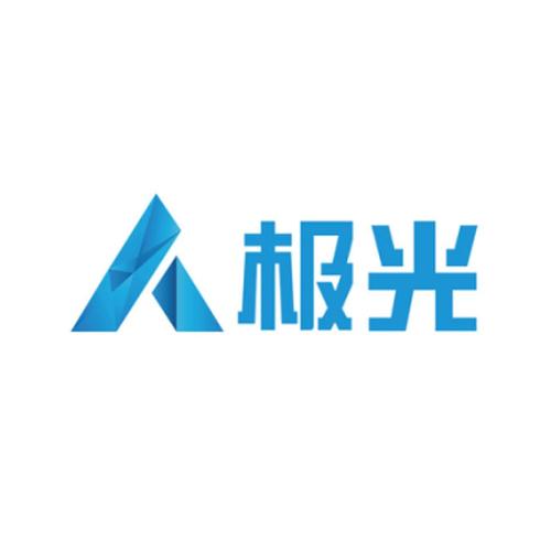 极光漫画截图