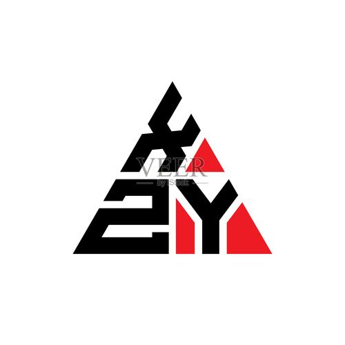 哒不q.xzy最新版截图