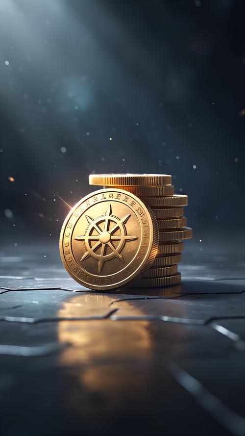 驾驶俱乐部大量金币手机版图标
