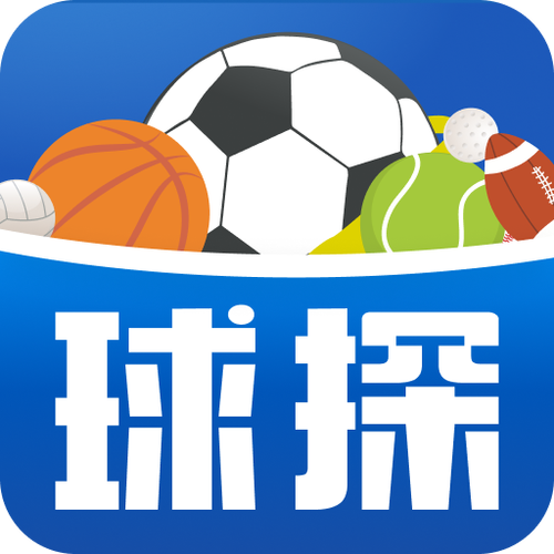 球探网官网图标