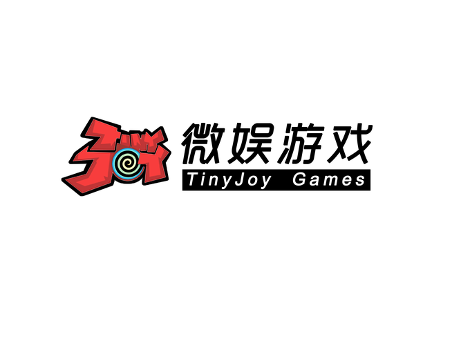 微娱赚app图标