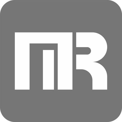 Mr9app免费版图标