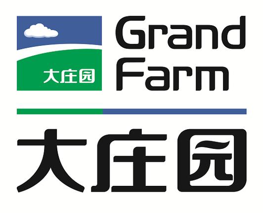 橙大庄园app