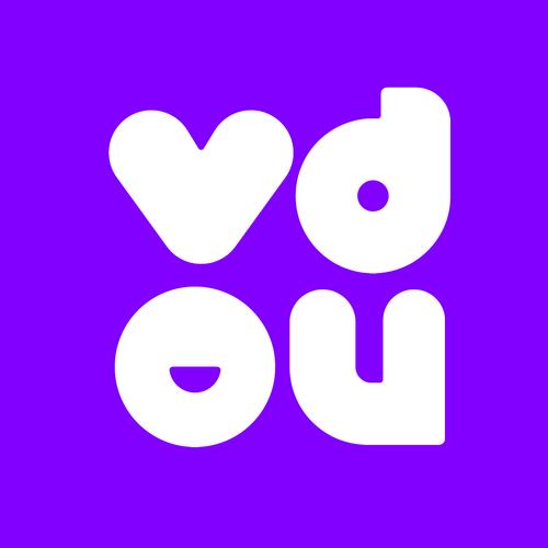 微豆网赚钱版V3.2.4图标