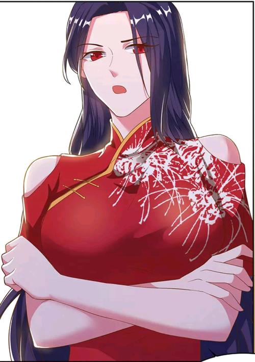重生八万年漫画下拉式观看黄化版图标