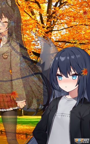 我狡猾的女朋友最新版