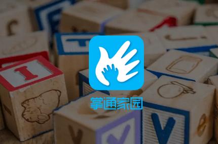 南美水族家园app最新版本更新内容介绍汉化版图标