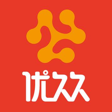 国产精品久久久久久漫画软件缩略图