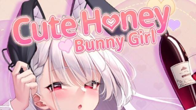 CuteHoney3游戏官网无限版图标