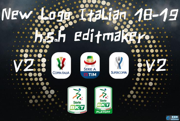 pes2017wecn最新转会经典版无广告截图