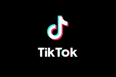 tiktok助手安卓无毒版截图