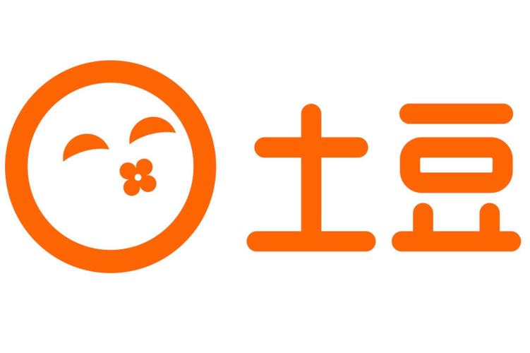 土豆网app图标
