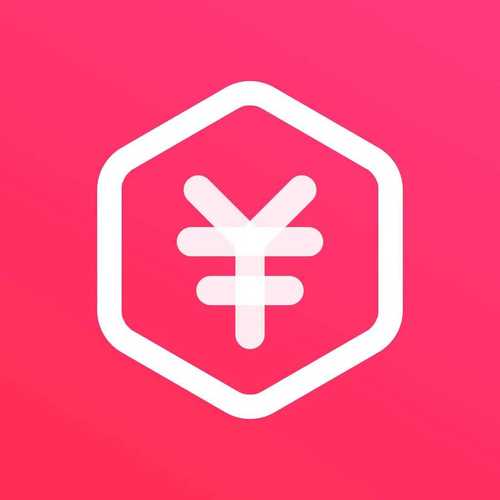 iMoney爱钱试玩软件图标