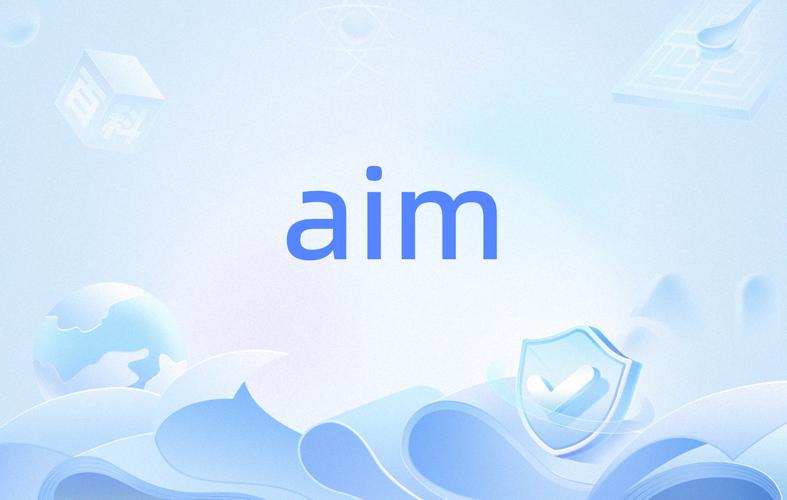 AIMKC阿宽辅助
