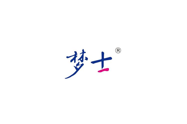 梦仕兼职生活app