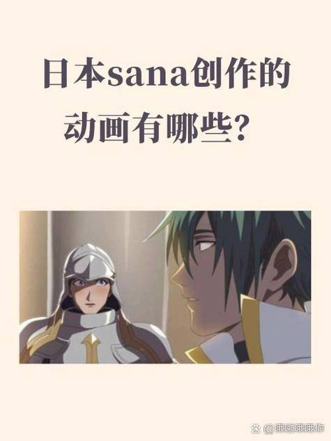 《哥布林洞窟14》全集抢先版